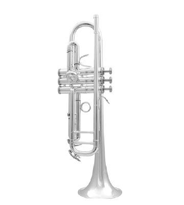 Upgrade the Trumpet