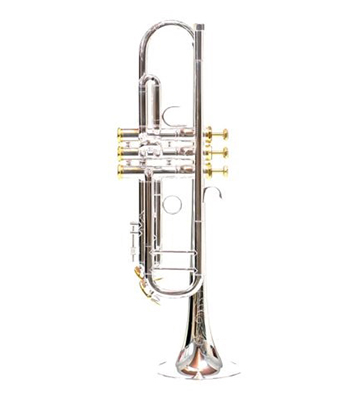 Upgrade the Trumpet