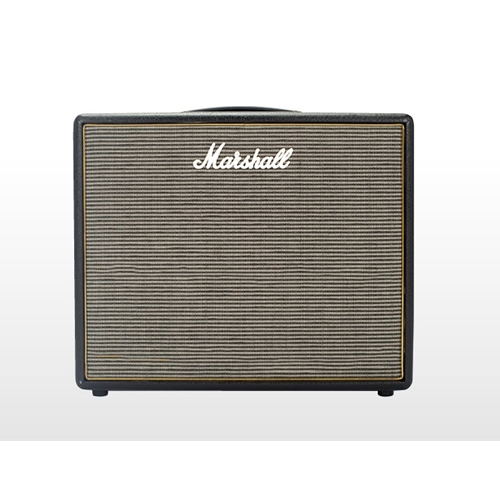 Eckroth Music - Marshall 20 Watt Origin Guitar Amp